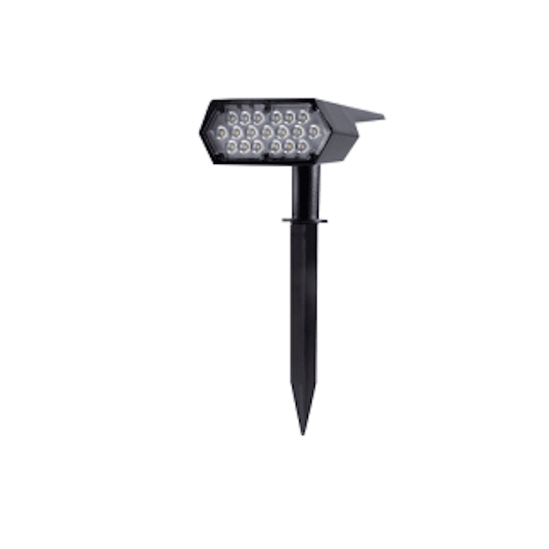 5 ไฟถนนโซล่าเซลล์ ยี่ห้อไหนดี สว่างทุกจุดการติดตั้ง ใช้ได้นานไม่ต้อง ...